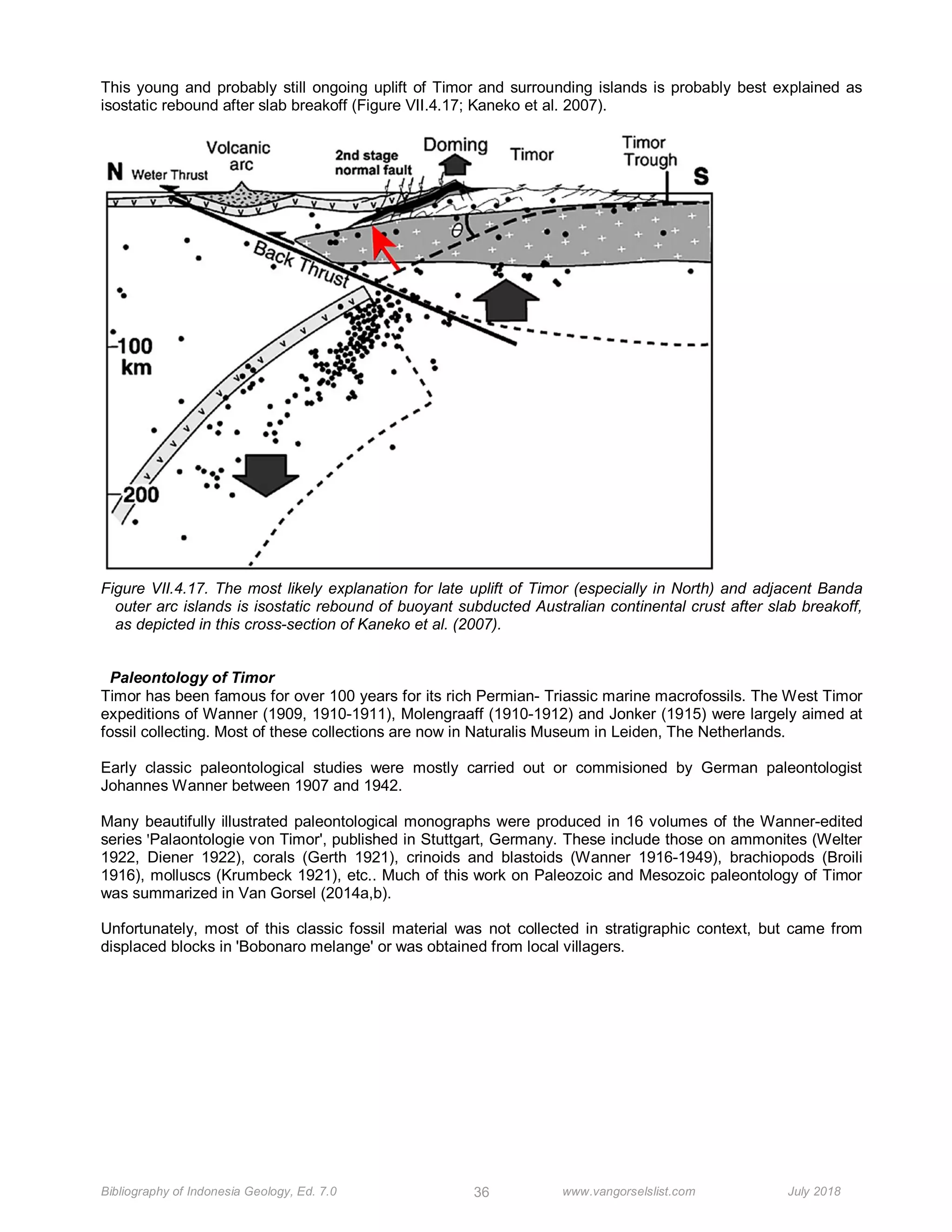 BIG_VII_Banda_Lesser_Sunda_7.pdf