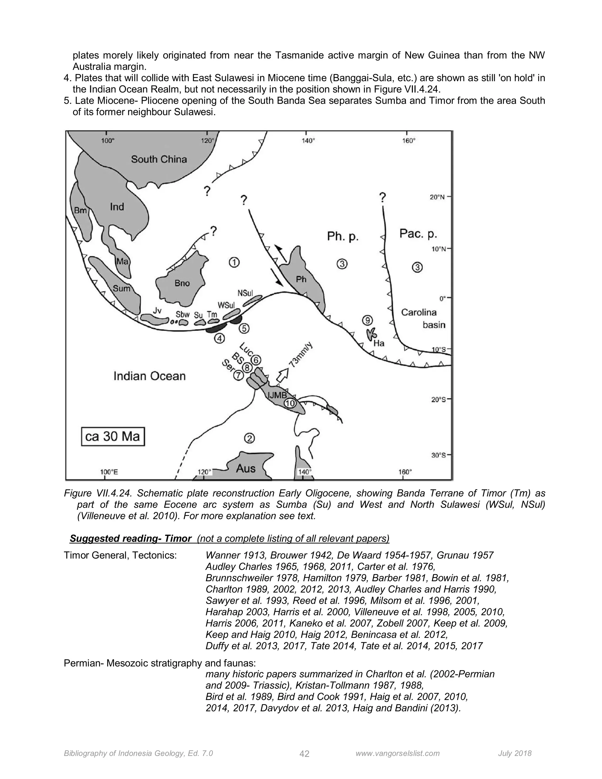 BIG_VII_Banda_Lesser_Sunda_7.pdf