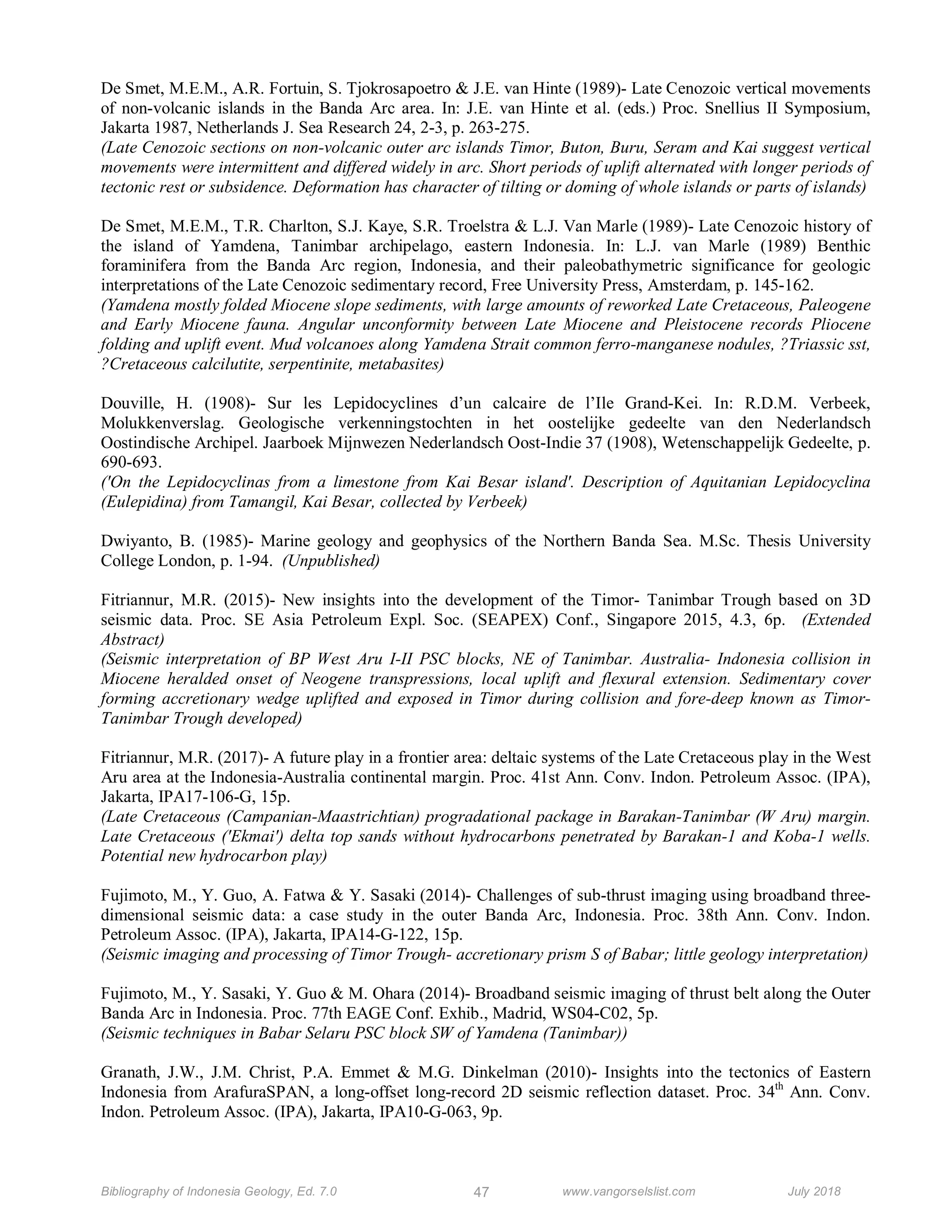 BIG_VII_Banda_Lesser_Sunda_7.pdf