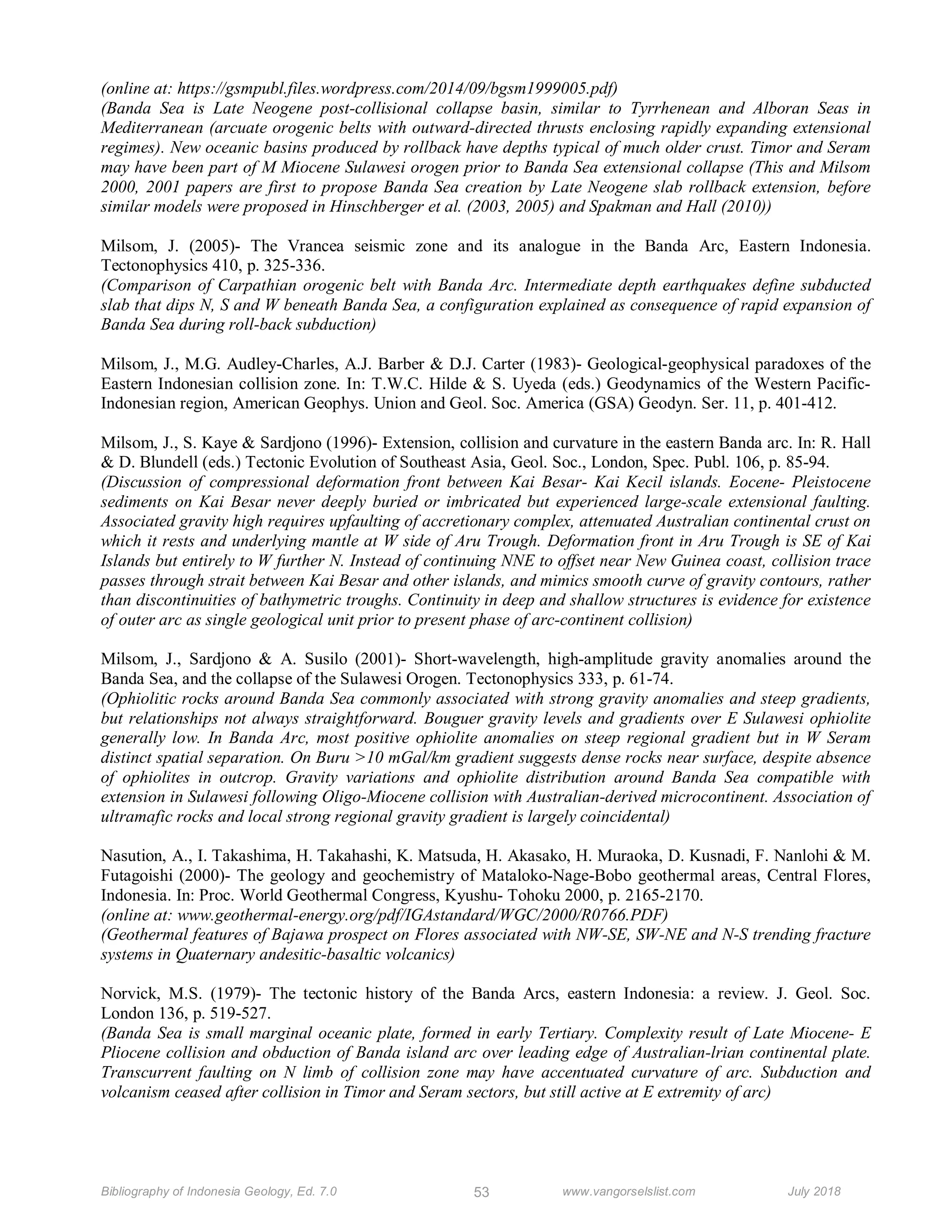 BIG_VII_Banda_Lesser_Sunda_7.pdf