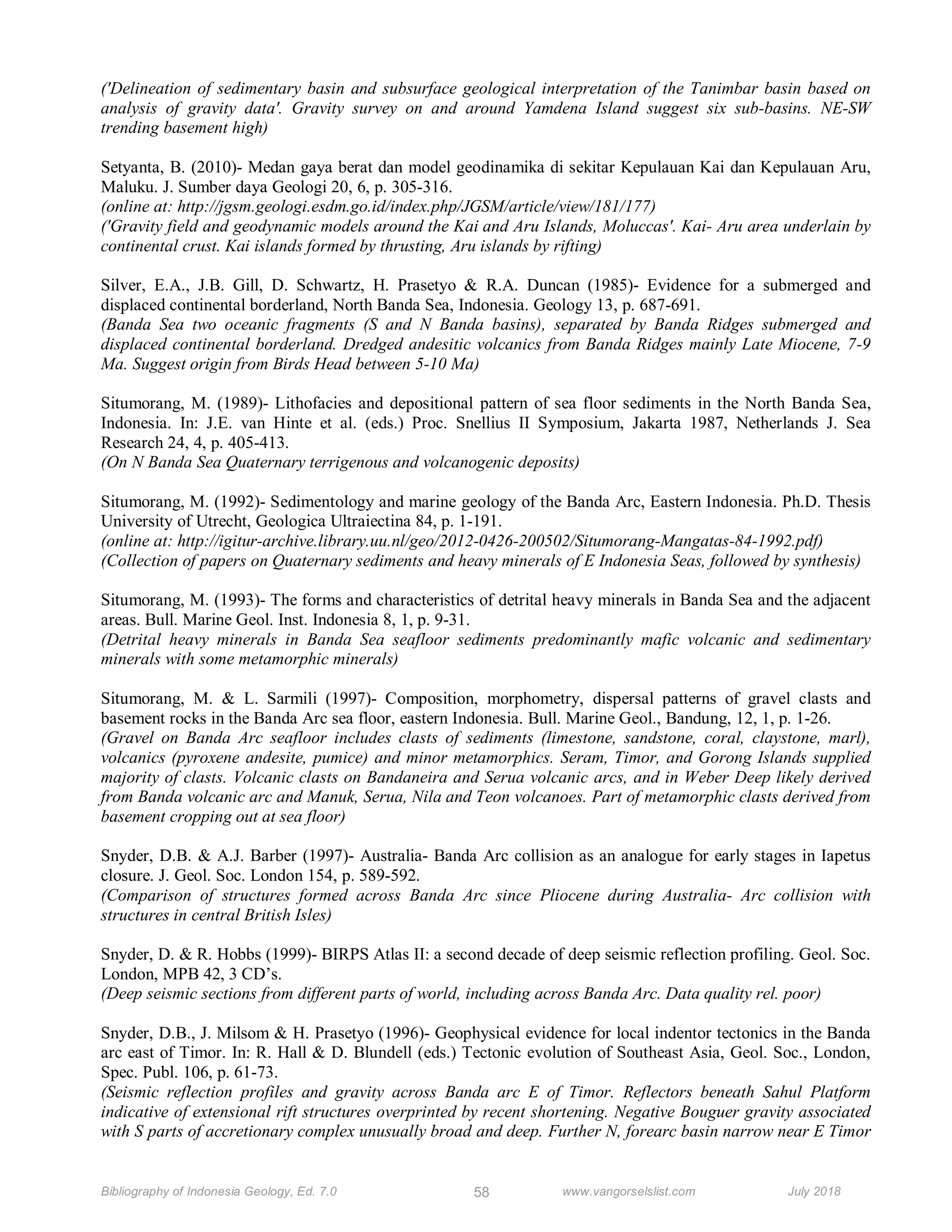 BIG_VII_Banda_Lesser_Sunda_7.pdf