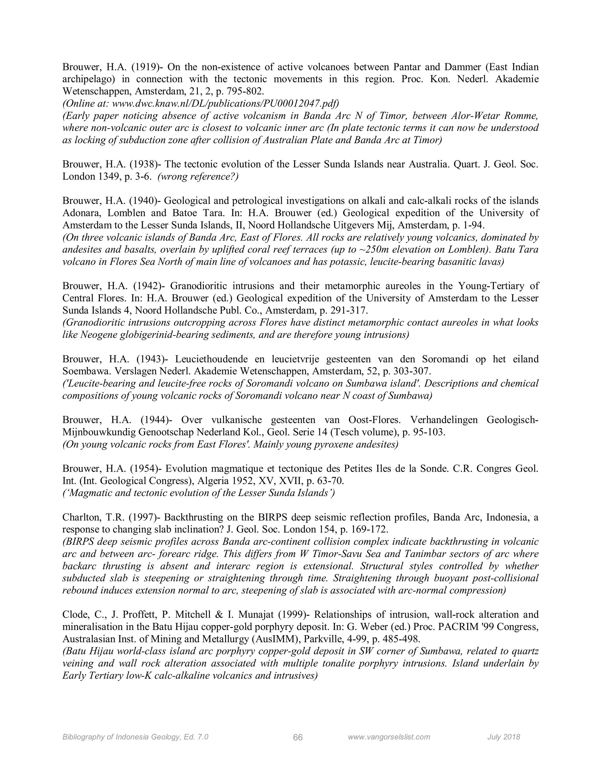 BIG_VII_Banda_Lesser_Sunda_7.pdf