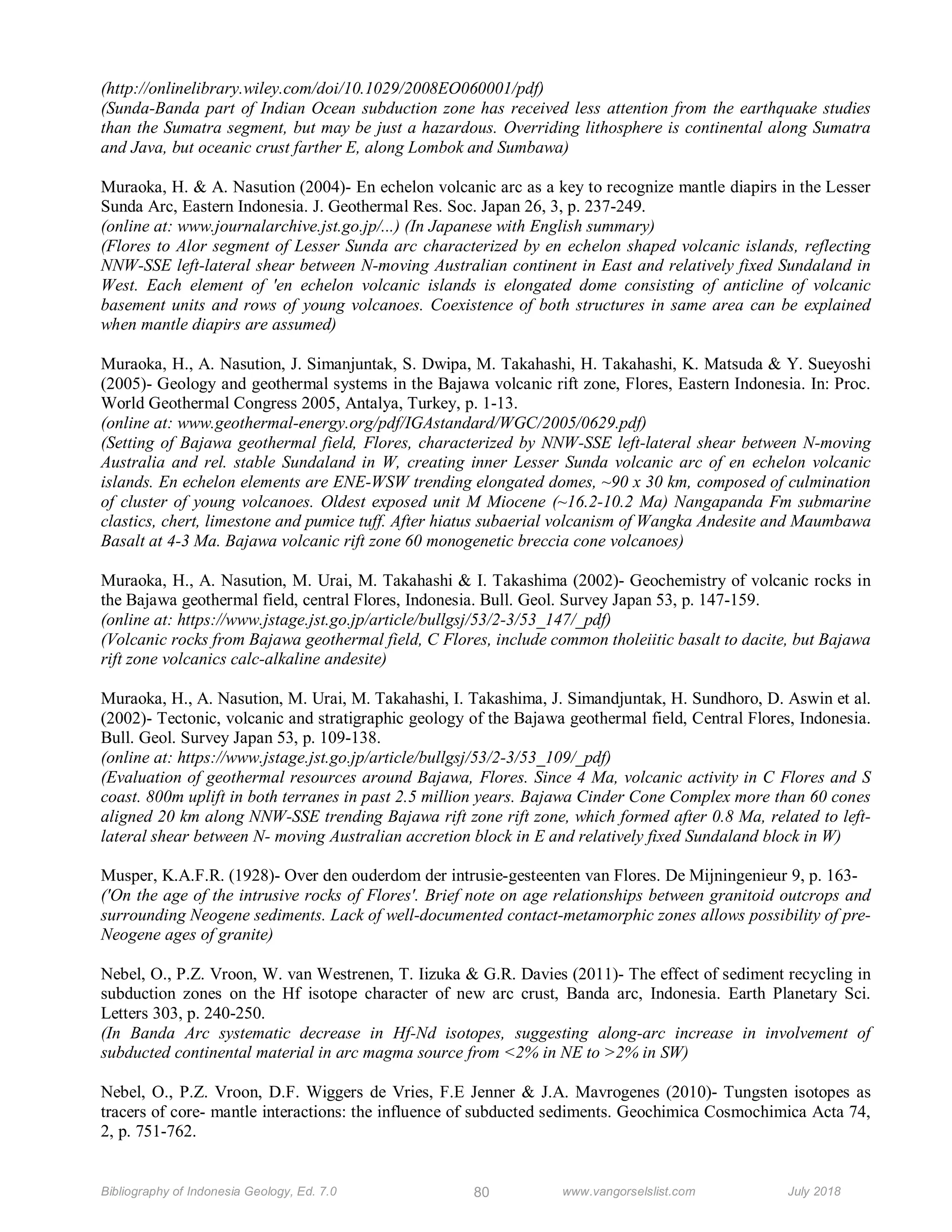 BIG_VII_Banda_Lesser_Sunda_7.pdf