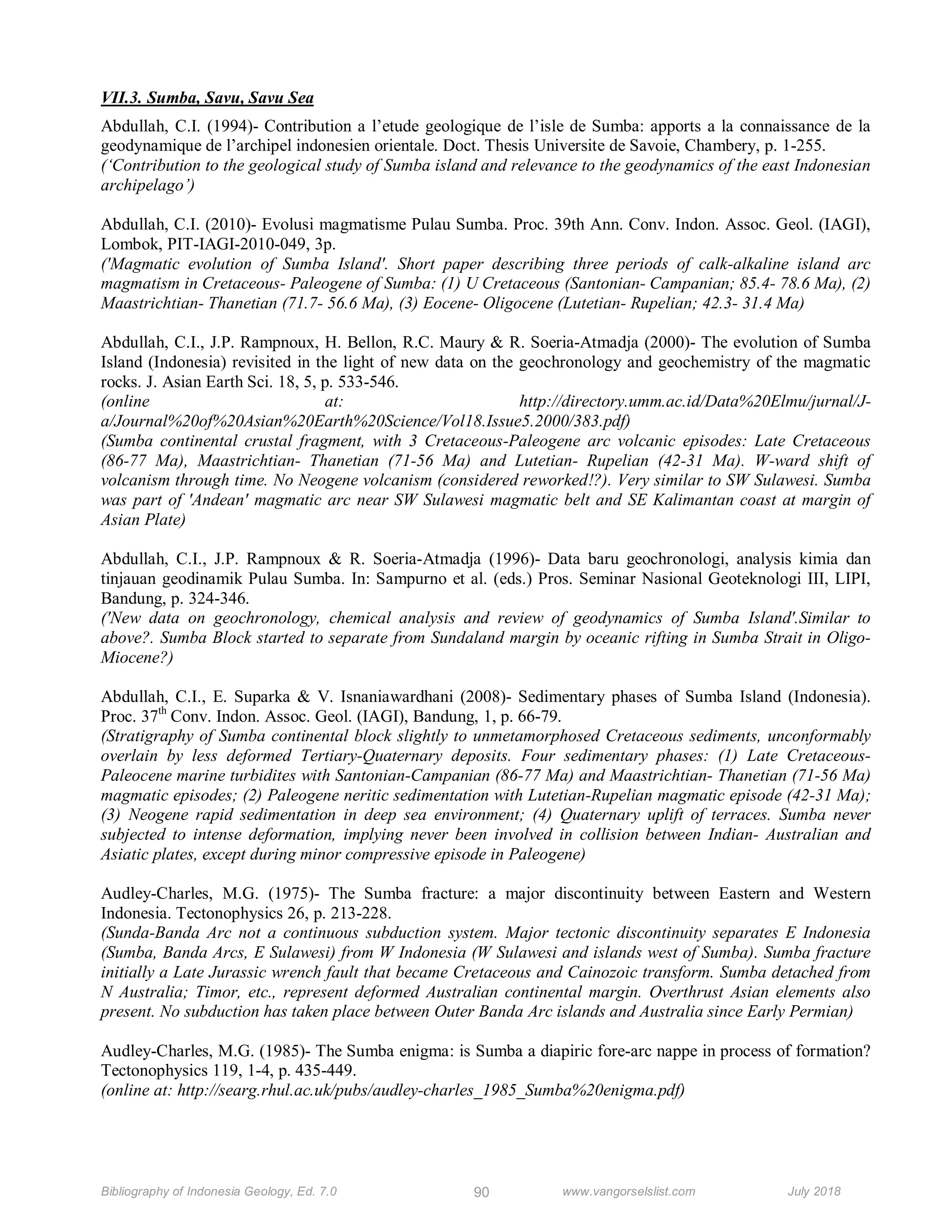 BIG_VII_Banda_Lesser_Sunda_7.pdf