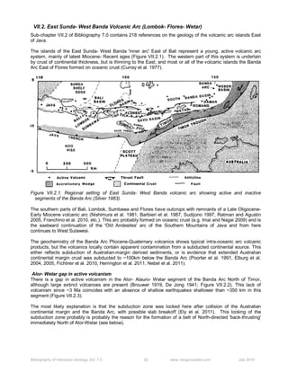 BIG_VII_Banda_Lesser_Sunda_7.pdf