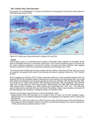 BIG_VII_Banda_Lesser_Sunda_7.pdf