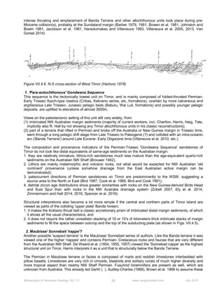 BIG_VII_Banda_Lesser_Sunda_7.pdf