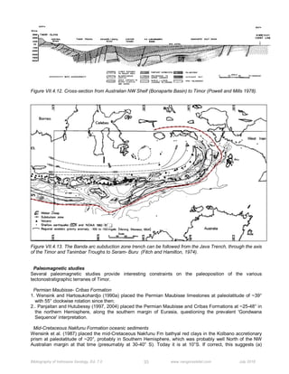 BIG_VII_Banda_Lesser_Sunda_7.pdf