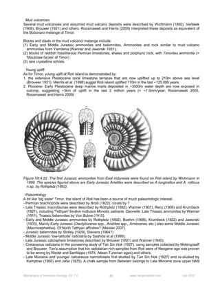 BIG_VII_Banda_Lesser_Sunda_7.pdf