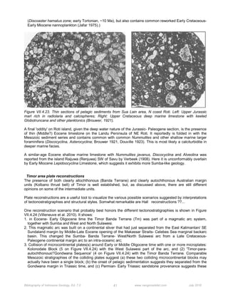 BIG_VII_Banda_Lesser_Sunda_7.pdf