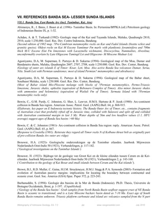BIG_VII_Banda_Lesser_Sunda_7.pdf