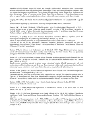 BIG_VII_Banda_Lesser_Sunda_7.pdf