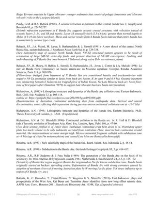 BIG_VII_Banda_Lesser_Sunda_7.pdf