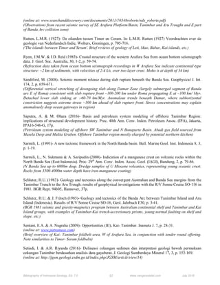 BIG_VII_Banda_Lesser_Sunda_7.pdf