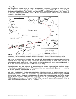 BIG_VII_Banda_Lesser_Sunda_7.pdf
