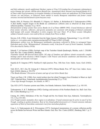 BIG_VII_Banda_Lesser_Sunda_7.pdf