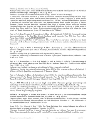 BIG_VII_Banda_Lesser_Sunda_7.pdf