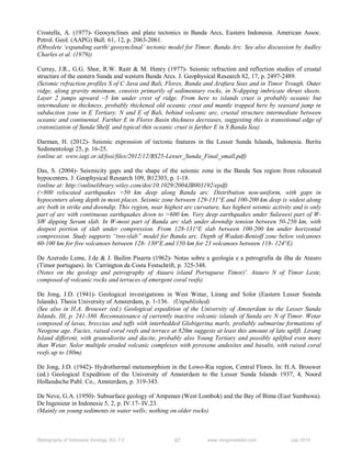 BIG_VII_Banda_Lesser_Sunda_7.pdf