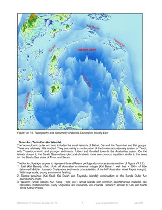 BIG_VII_Banda_Lesser_Sunda_7.pdf