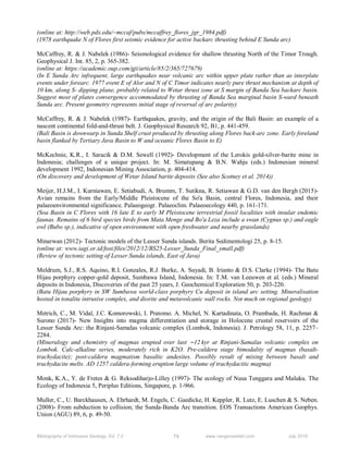 BIG_VII_Banda_Lesser_Sunda_7.pdf