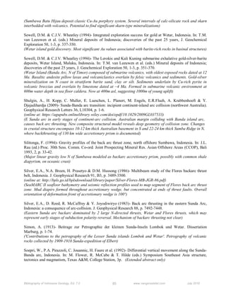 BIG_VII_Banda_Lesser_Sunda_7.pdf