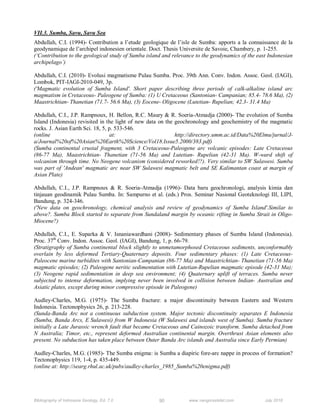 BIG_VII_Banda_Lesser_Sunda_7.pdf