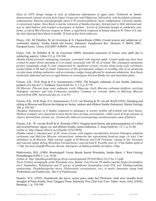 BIG_VII_Banda_Lesser_Sunda_7.pdf