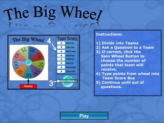 BigWheel-v2.ppt