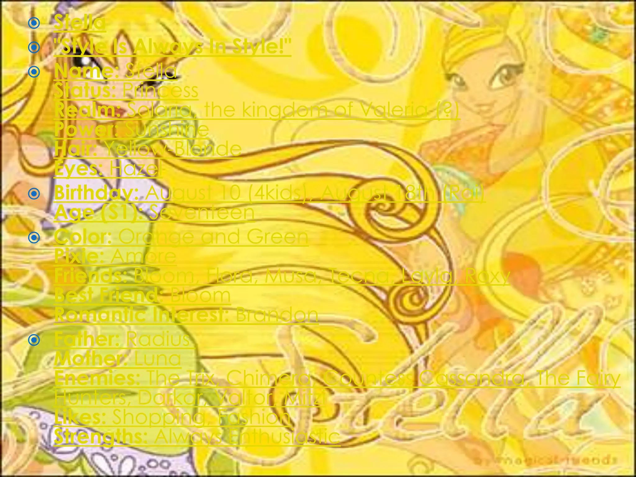 Big winx(bigger betterbarbie) | PPTX