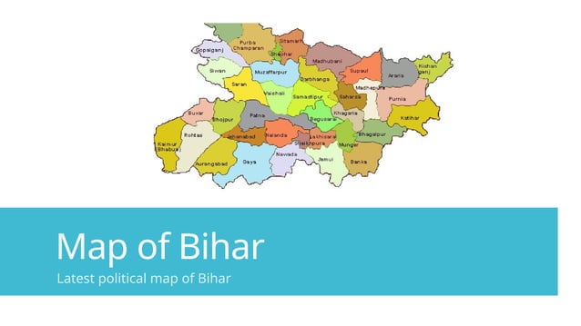 State of India .................... Pptx | PPTX