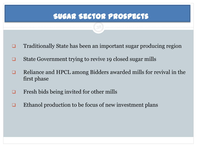 Bihar an overview | PPTX | Hinduism | Religion & Spirituality