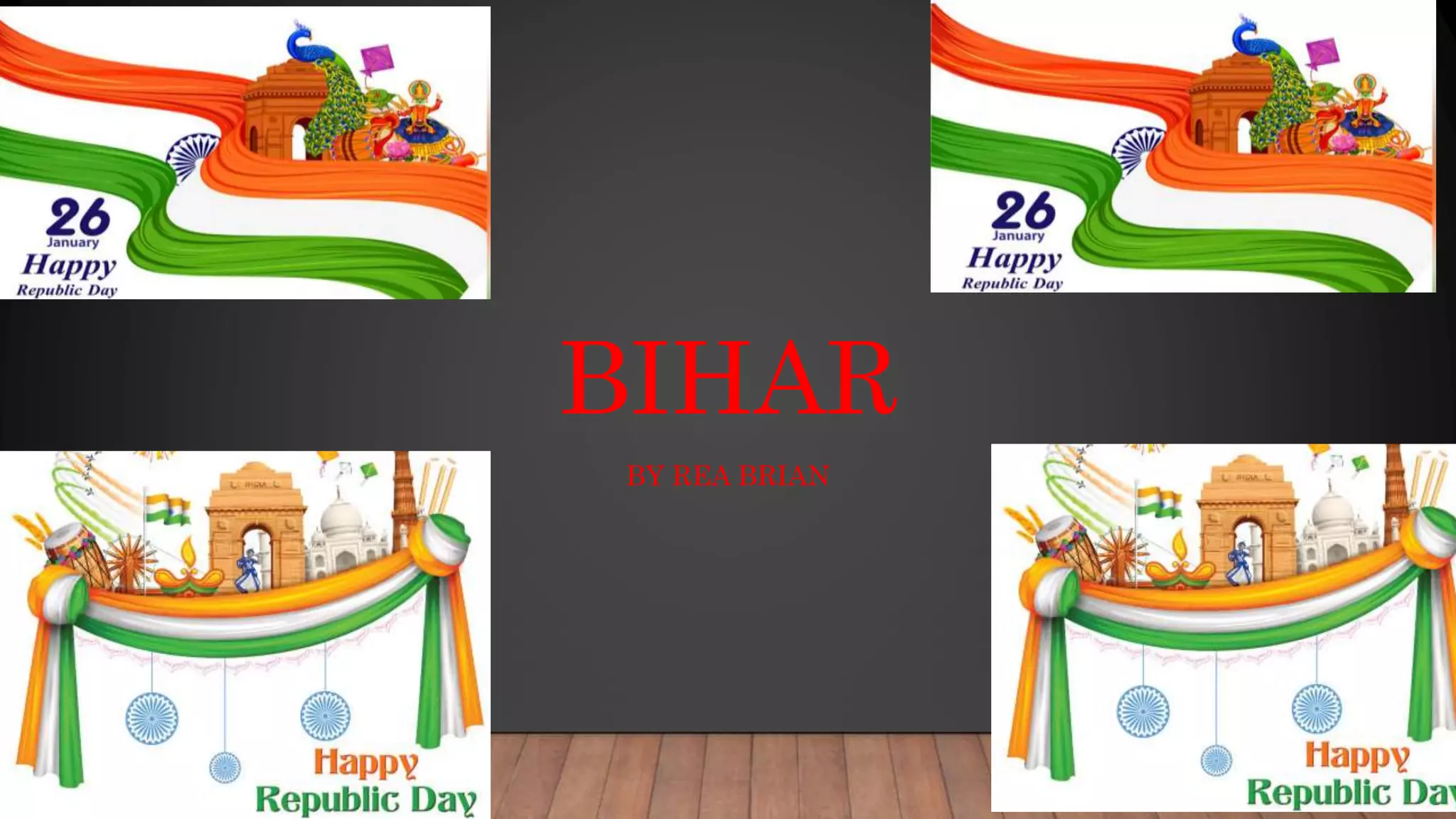 bIHAR [Autosaved].pptx