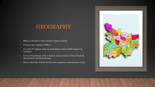 bIHAR [Autosaved].pptx