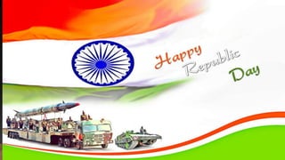 bIHAR [Autosaved].pptx