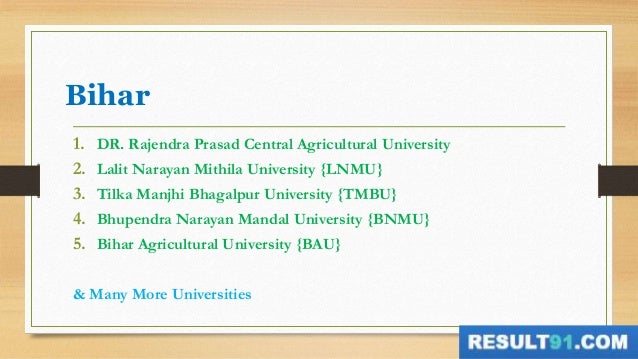Bihar ppt