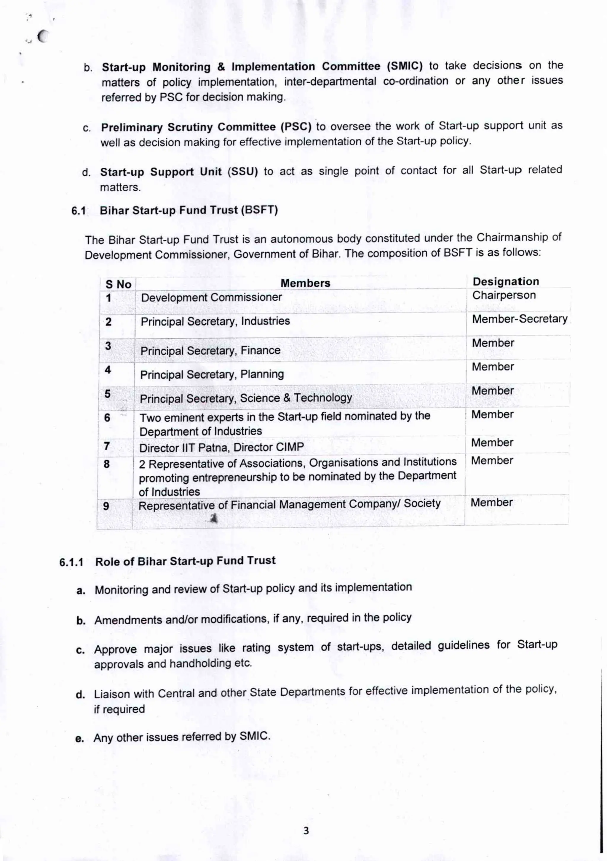 Bihar Startup Policy 2022 (1).6c0ac35b2b1453c6449f.pdf