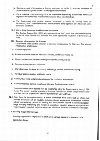 Bihar Startup Policy 2022 (1).6c0ac35b2b1453c6449f.pdf