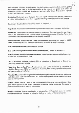 Bihar Startup Policy 2022 (1).6c0ac35b2b1453c6449f.pdf