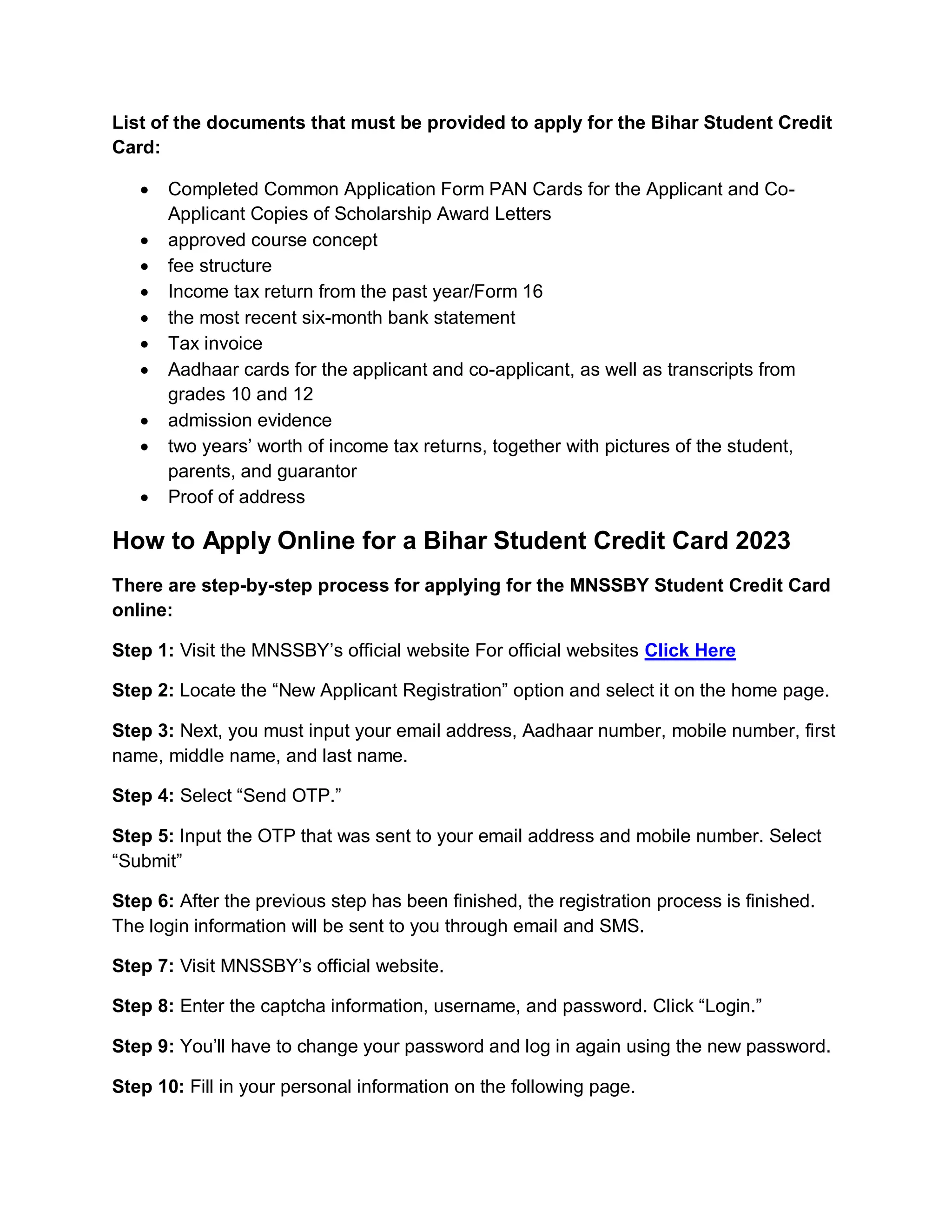 Bihar Student Credit Card Scheme 2023 (1).pdf