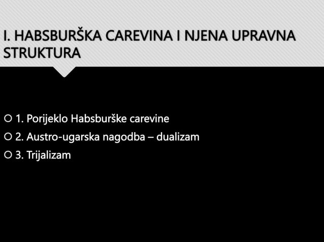 BiH_za_vrijeme_Austro-Ugarske.ppt