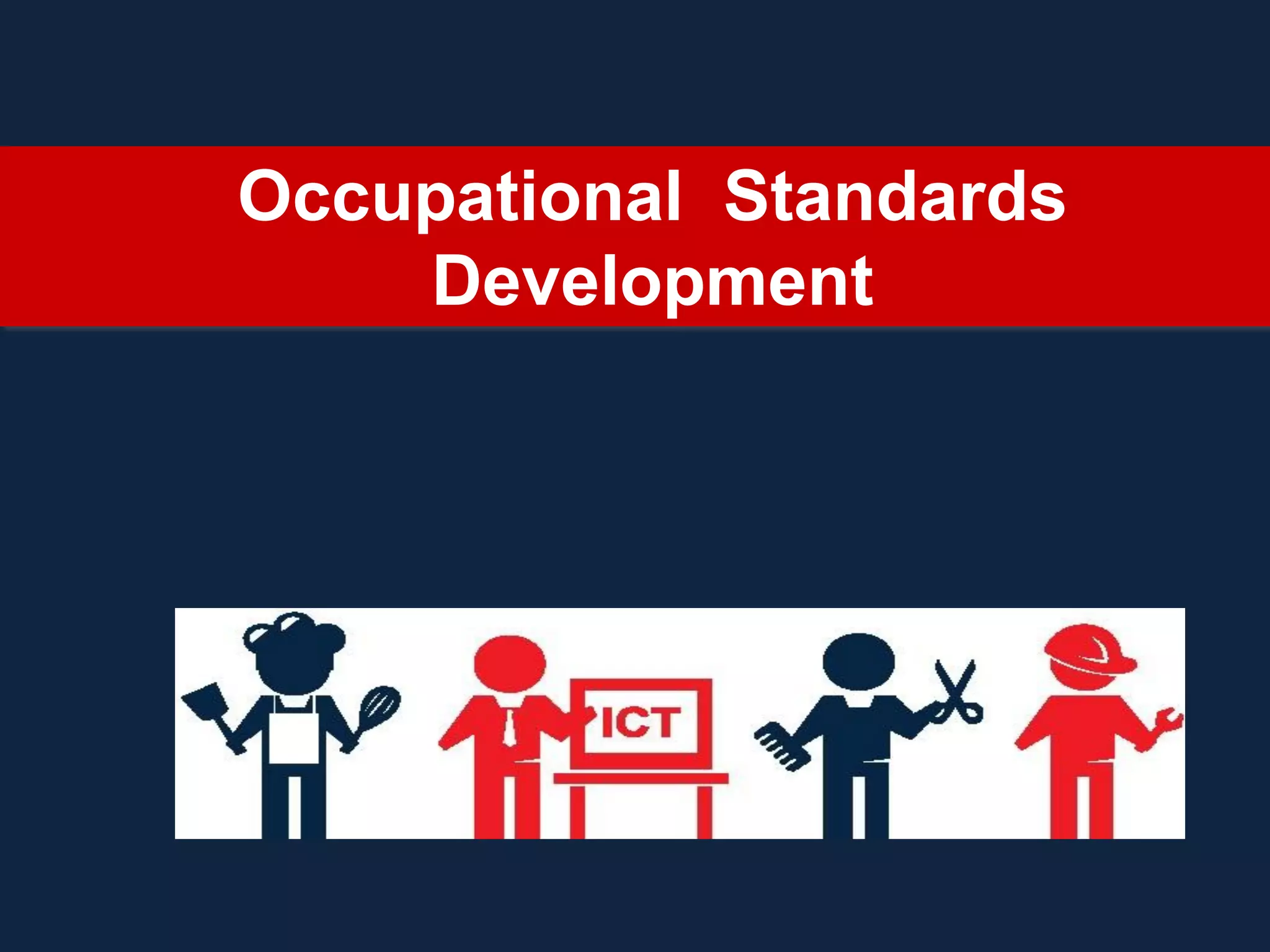 THAILAND PROFESSIONAL QUALIFICATION INSTITUTE | PDF