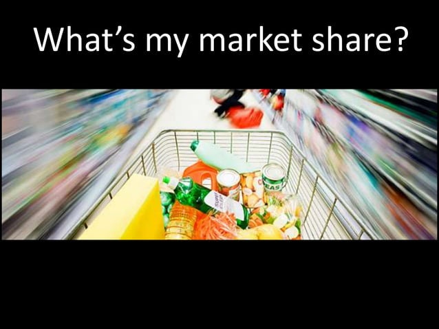 Data Driven Storytelling | PPTX