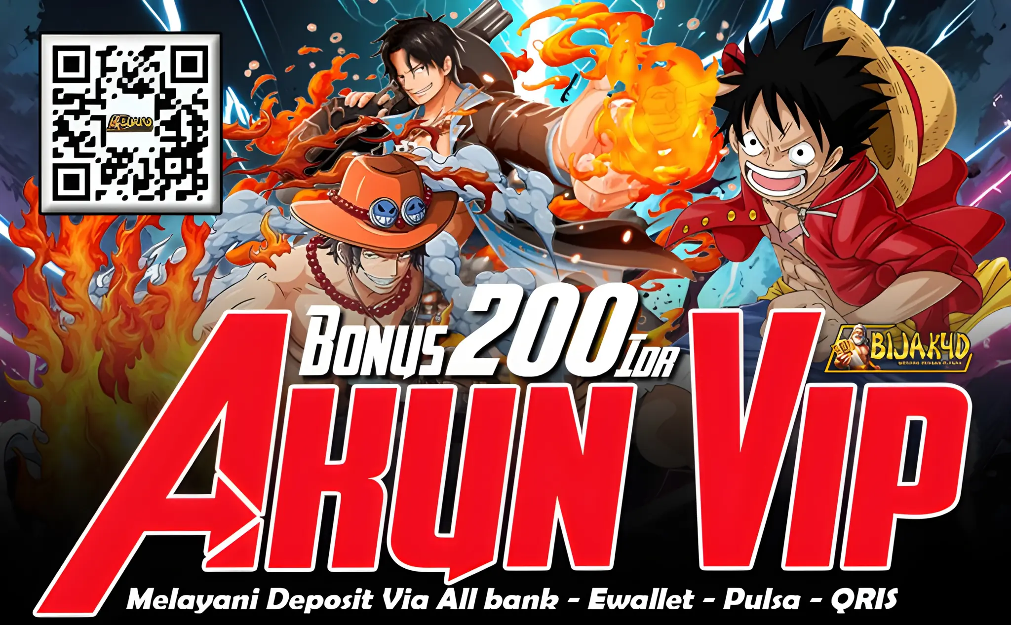 AKUN VIIP BIJAK4D 2025 REKOMENDASI STAR GAMING ASIA | PDF