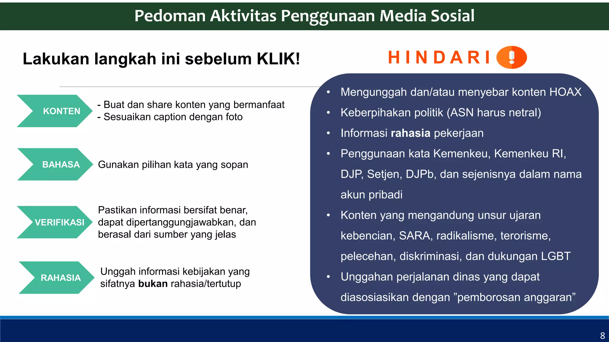 Bijak Bermedia Sosial.ppt