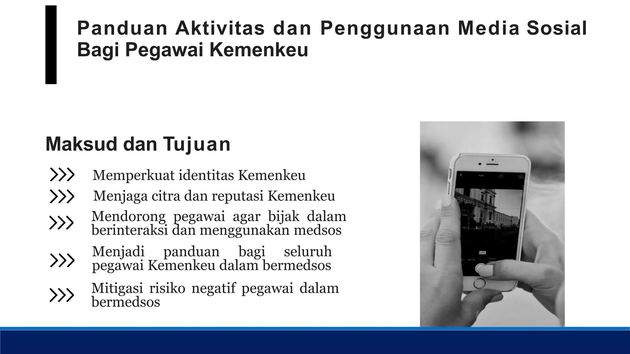 Bijak_Bermedia_Sosial.ppt
