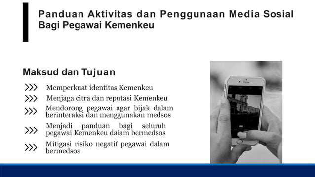 Bijak_Bermedia_Sosial.ppt