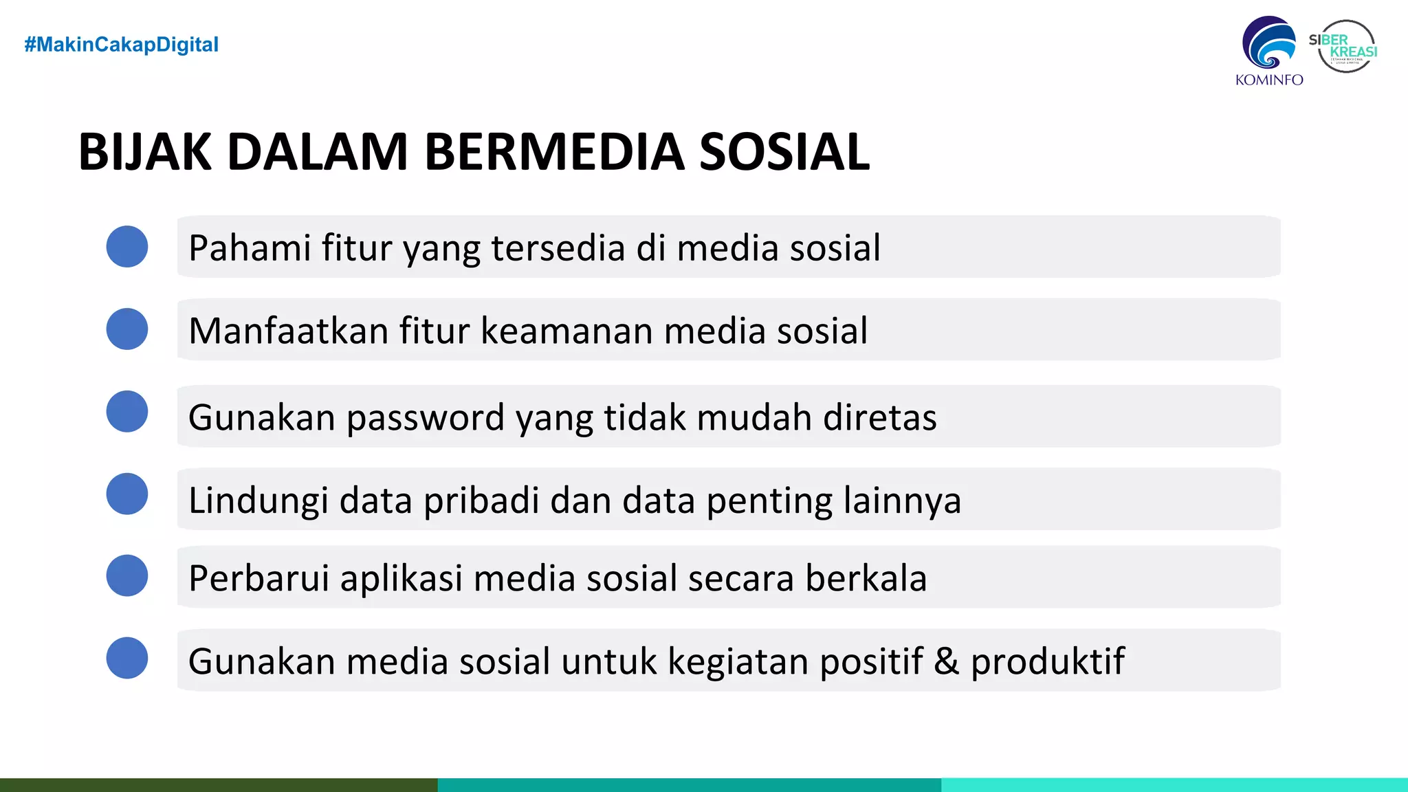 BIJAK BERMEDIA SOSIAL LITERASI DIGITAL.pdf
