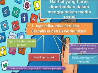 Bijak Dalam Memanfaatkan Media Sosial.pptx
