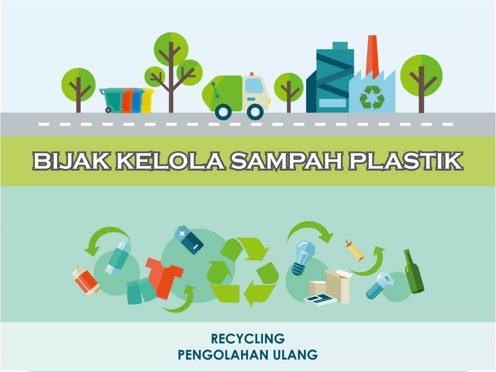 Bijak Kelola Sampah Plastik.pdf