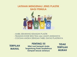 Bijak Kelola Sampah Plastik.pdf